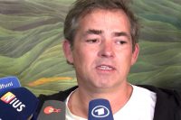 Kriegstreiberin: Freispruch vor dem Straf- und Zivilgericht ...